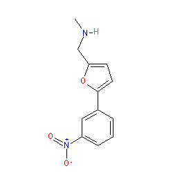 Product - Atlantic Research Chemicals