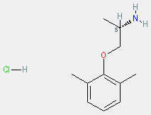 Functional Groups - Atlantic Research Chemicals